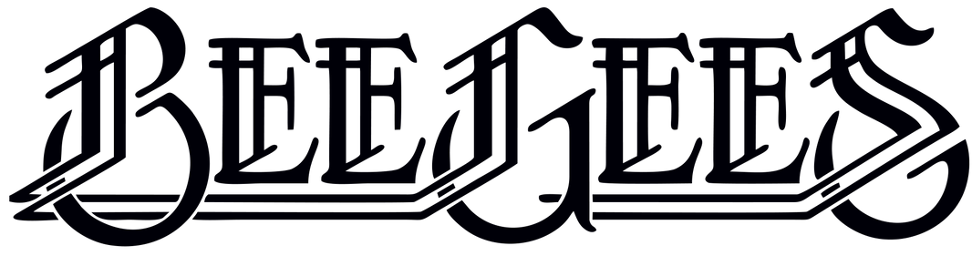 Products – Page 9 – DECALS OF AMERICA